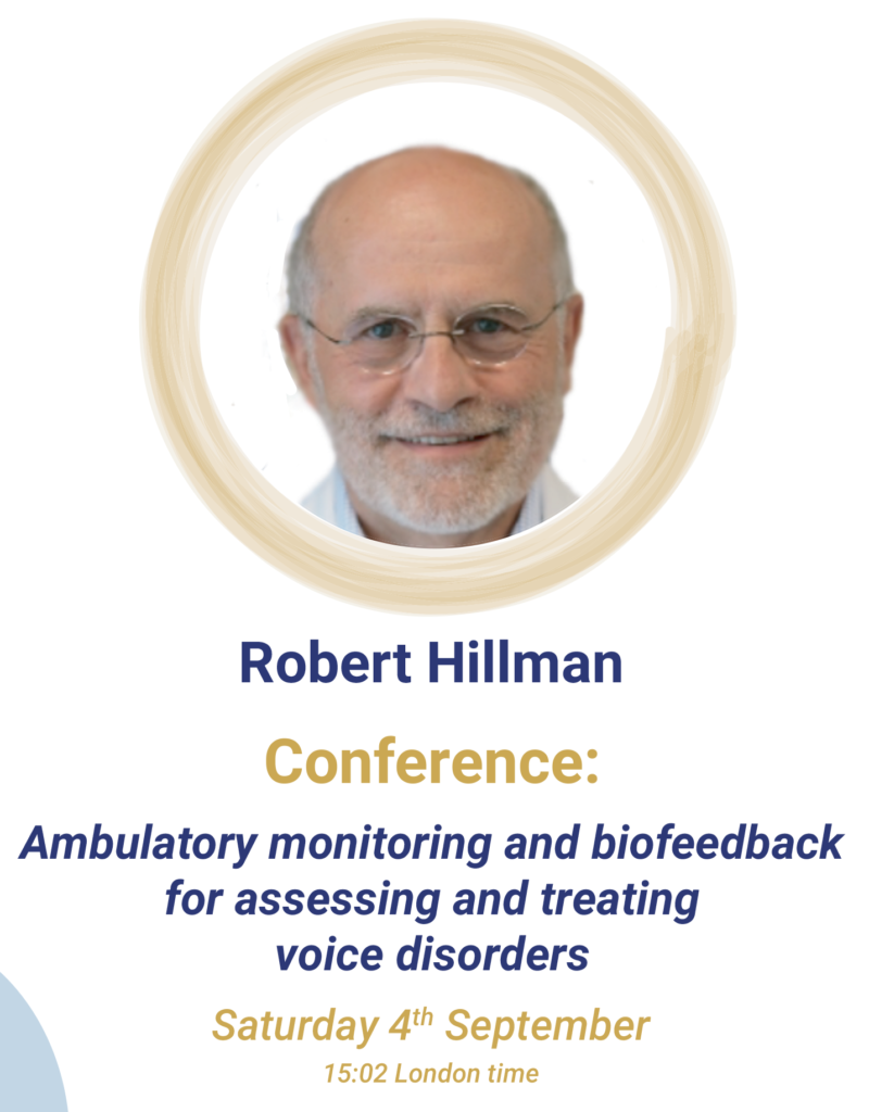 Annual Conference 2021 – CoMeT